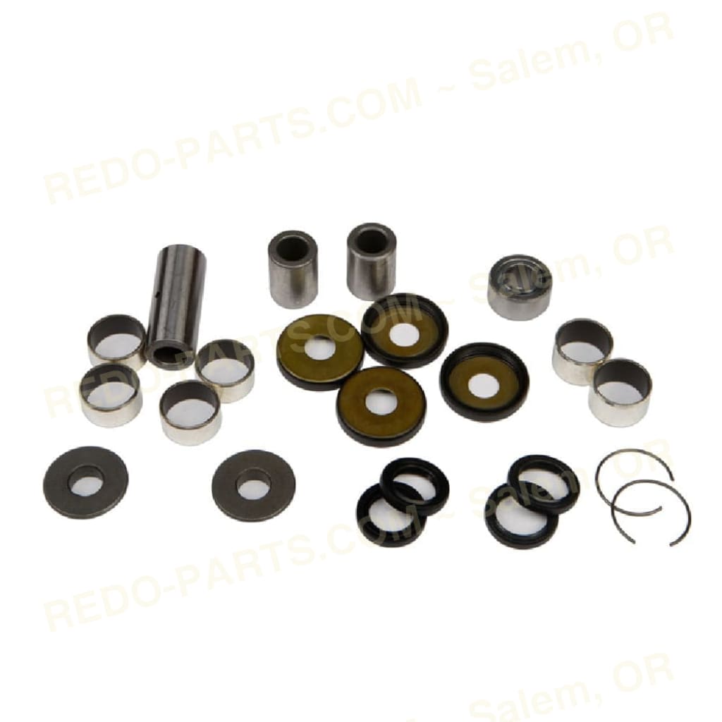 ABR Linkage Bearing Kit *NEW* – Re-Do Banshee