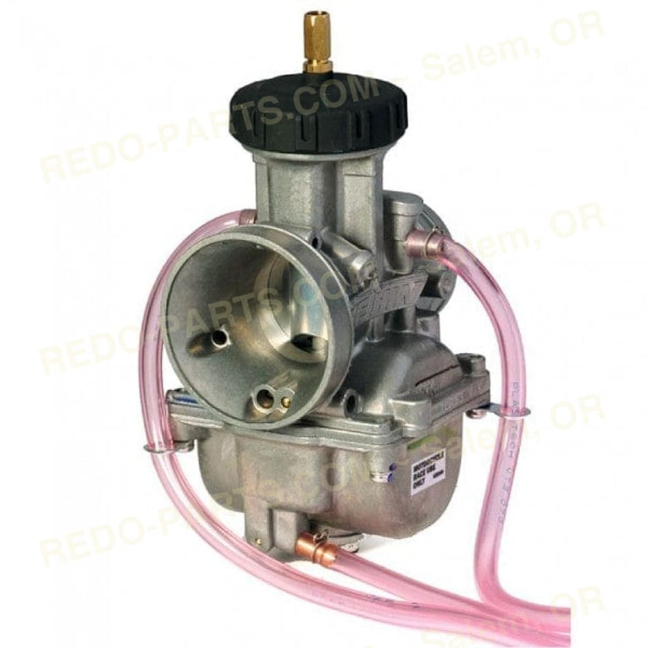 Keihin PWK Carb Parts – Re-Do Banshee