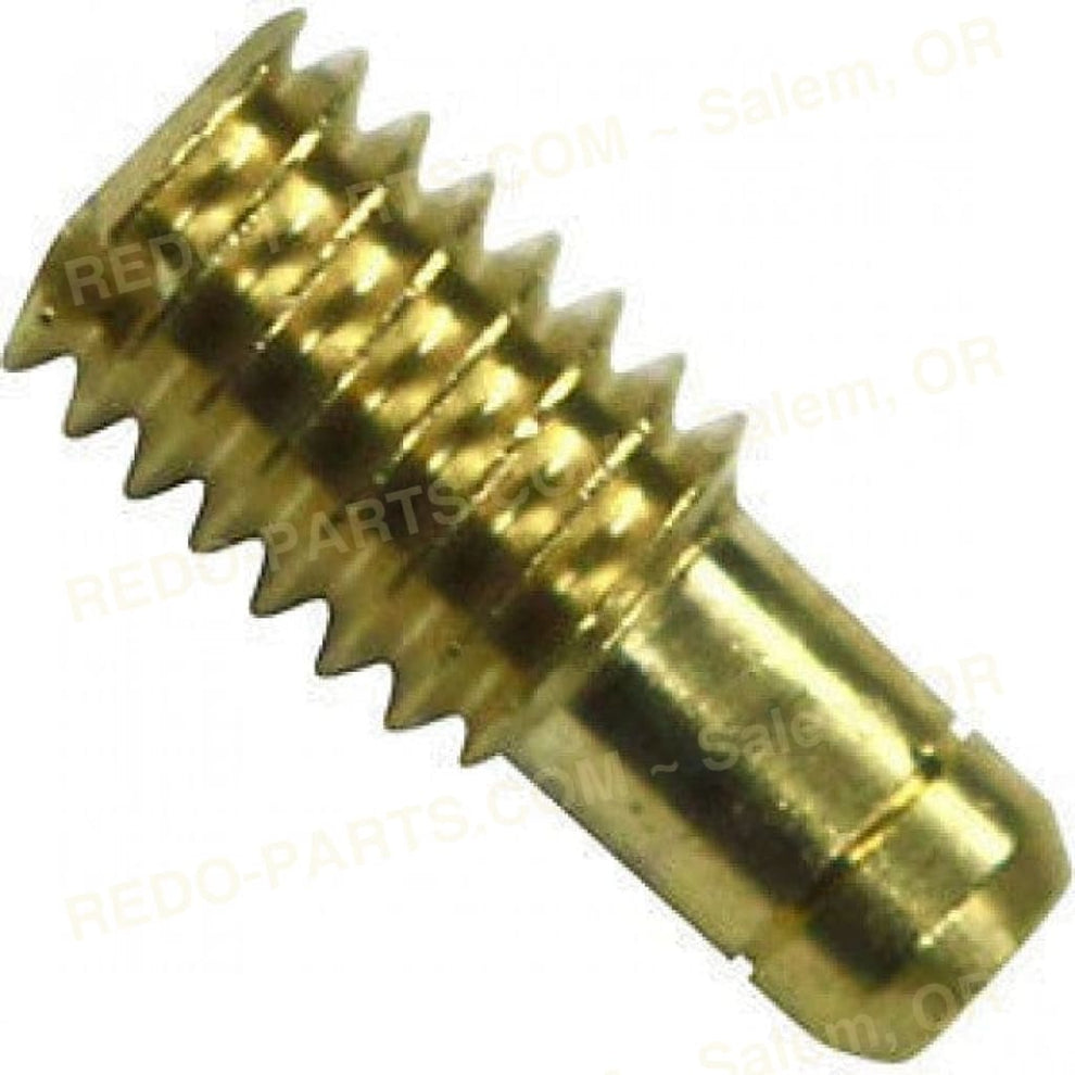 Mikuni Carb Pilot Slow Jets, #25-32.5 *NEW* – Re-Do Banshee